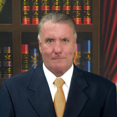 App Layout | identex