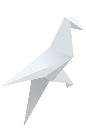 App Layout | identex